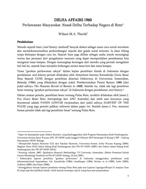 Chapter 5: Word Formation | PPTX