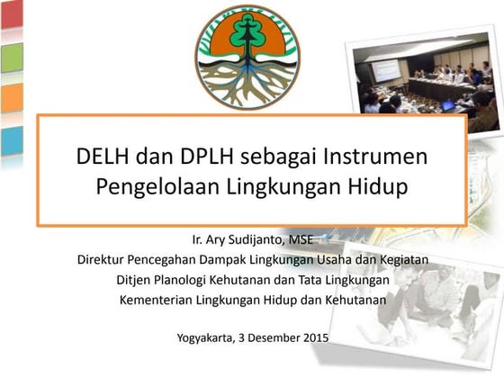 DELH/DPLH Pasca PP 22/2021.pptx