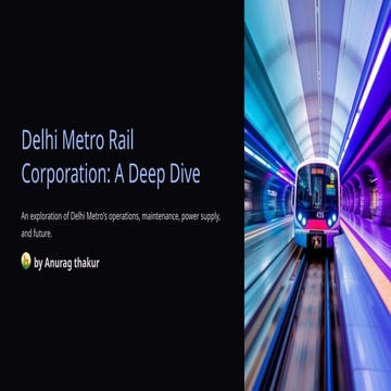 Delhi-Metro-Rail-Corporation-A-Deep-Dive.pptx