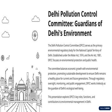 Delhi-Pollution-Control-Committee-Guardians-of-Delhis-Environment.pptx
