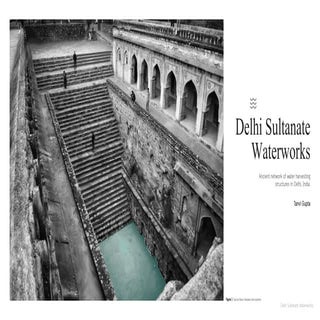 Delhi-Sultanate-Waterworks_Tanvi-Gupta-1.pdf