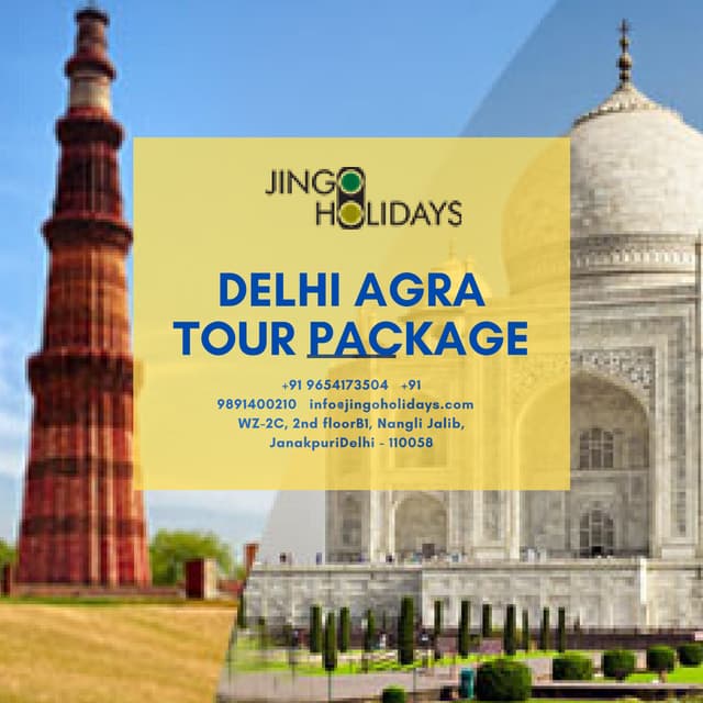 Char dham yatra package cost - jingoholidays.com