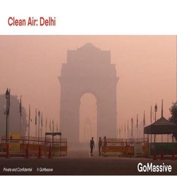 AUTOMOTIVE ENGINE EXHAUST AND ITS EFFECT ON ATMOSPHERE | PDF