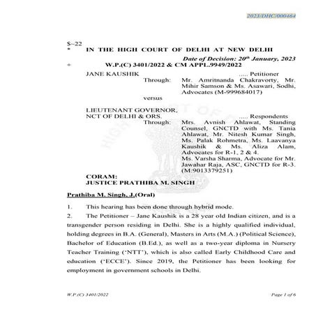 delhi hc attachment.pdf