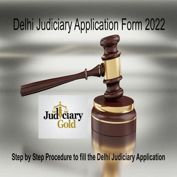 Delhi Judiciary Application Form.pdf