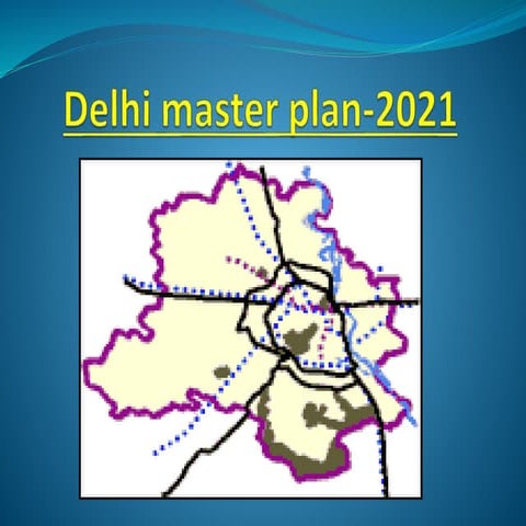 Delhi_master_plan.pptx