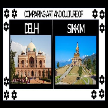DELHI ND SIKKIM.pdf