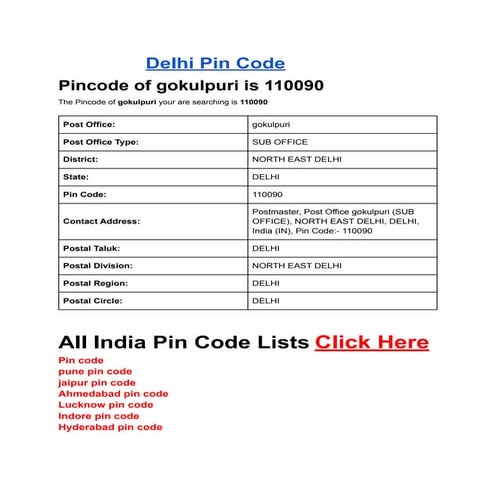 delhi pin code.pdf