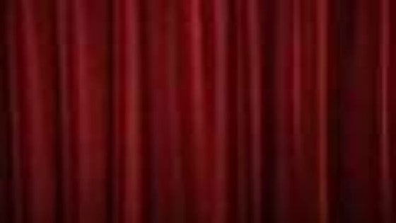 class 7 ncert history chapter mughals.pptx