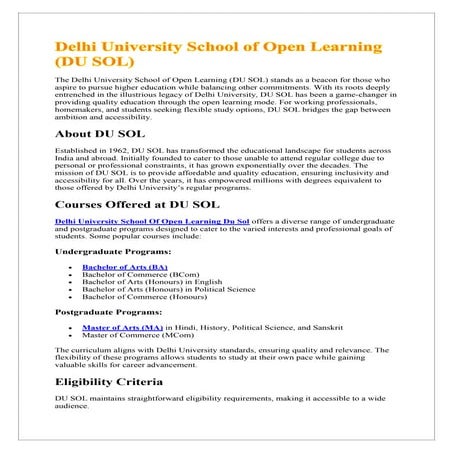 Delhi University School of Open Learning.pdf