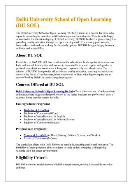 open school education board.pptx