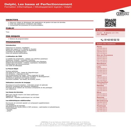 Maja Rosiak, Xylem | PDF