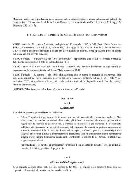 Lettera vertici AMSA A2A | PDF