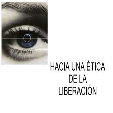Deliberación .pptx