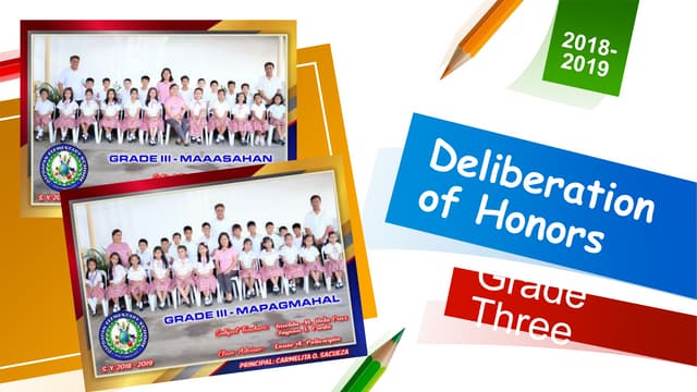 DEPED-FORM-138-jhs.pdf file card junior high school | PDF