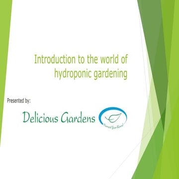 Delicious-Gardens_Intro-to-Hydro-Pop-up.pptx
