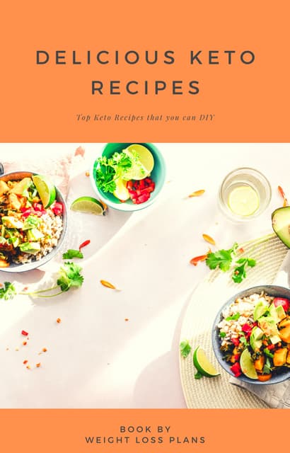 The Essential Keto Cookbook.pdf