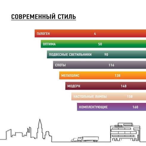 Delight 2016 part2 | PDF