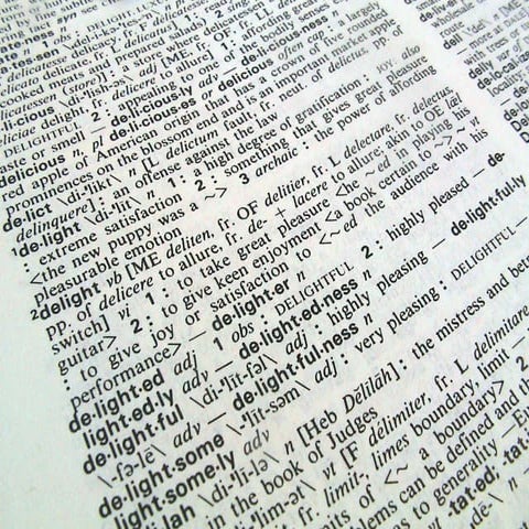 Delight and design | PDF | Style & Fashion