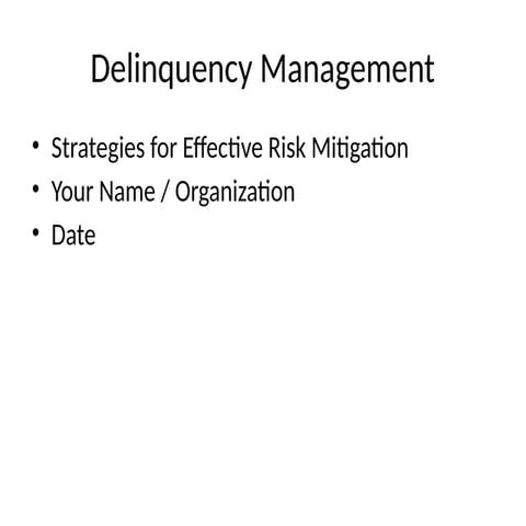 Delinquency_Management_Presentation.pptx