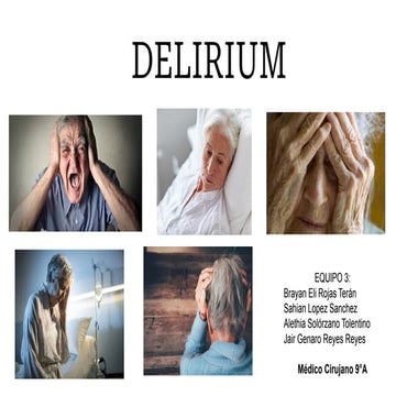 DELIRIUM PRESENTACION.pdf