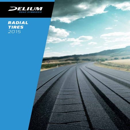 DELIUM-radial-catalog_SINGLE-PAGES_low.pdf