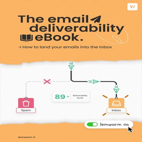 Deliverability ebook.pdf