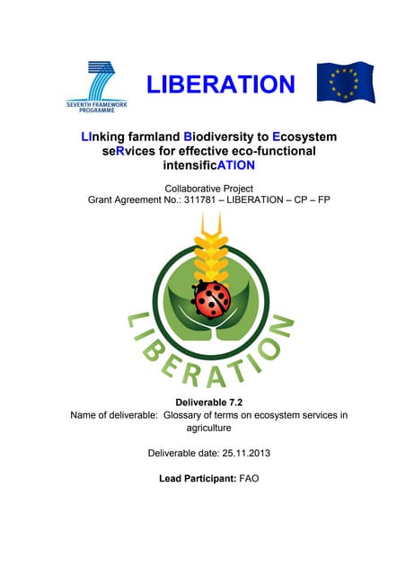 Parkland_Agroforestry_Practices_Biodiversity_Conservation.pdf