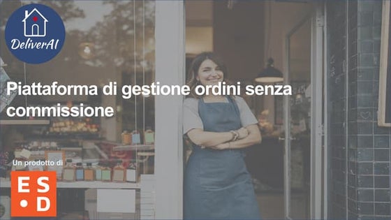 Scheda prodotto DM Loyalty | PDF