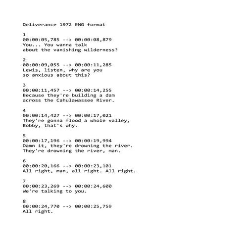 Deliverance 1972 Info.pdf