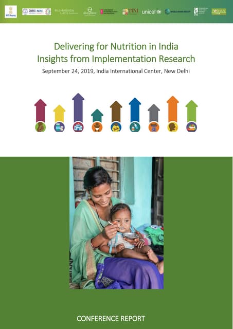 Akshya Patra Case Study | PPTX