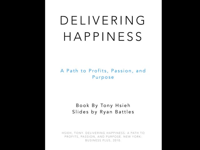 Biography Of Cobby Pourtavosi.pdf Founder and Chairman of Capital Insight | PDF