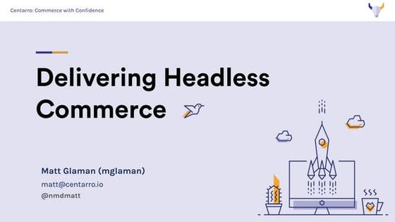 PickBazar Best React GraphQL ECommerce Template | PDF