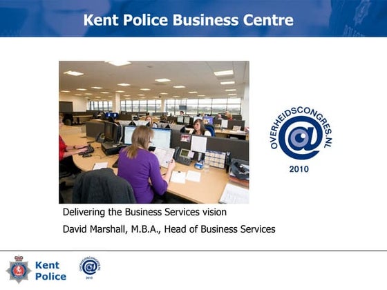 FedEx_TQM_QDM_PSP_Presentation52925.pptx