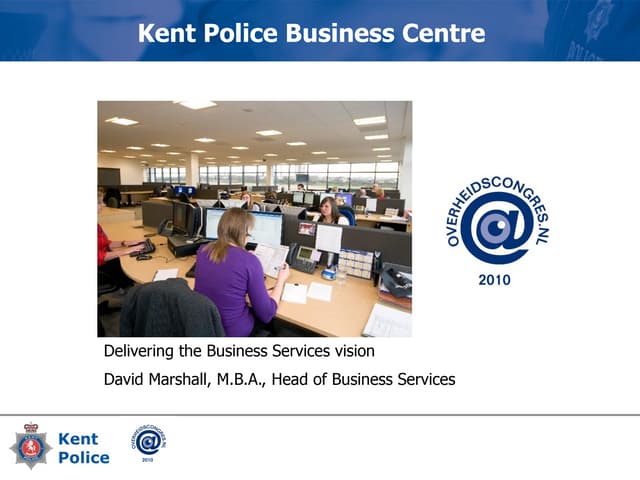 FedEx_TQM_QDM_PSP_Presentation52925.pptx