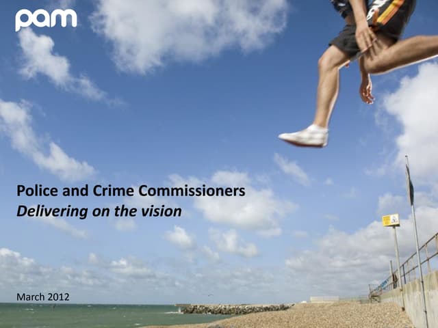 2 - Module 1 - Overview.pptx