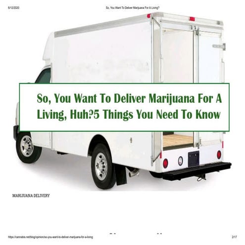 ERBQUEST WELLNESS | PDF