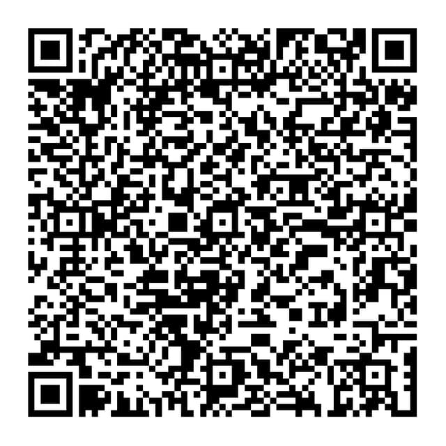 Deliver q rcode ful info jrvmp ias | PDF