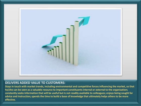 Managing outsource IT contracts - Strategic imperatives | PPT