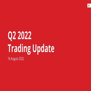 Delivery_Hero_Trading_Update_Q2_2022.pdf