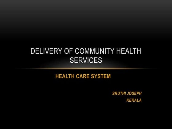 Organization of Labour Room | PPT