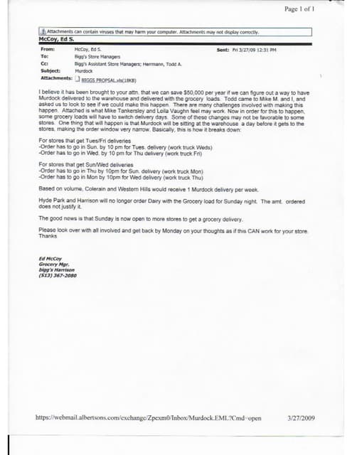 Zenger miller course certificate | PDF
