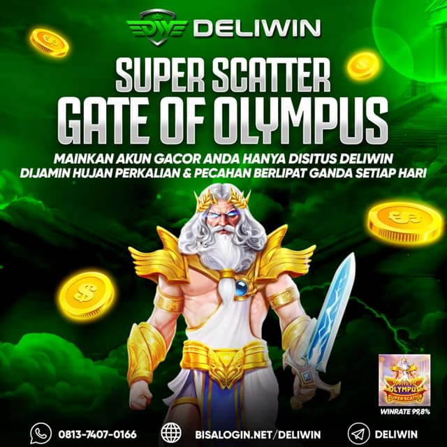 DELIWIN SUPER SCATTER GATE OF OLYMPUS.pdf