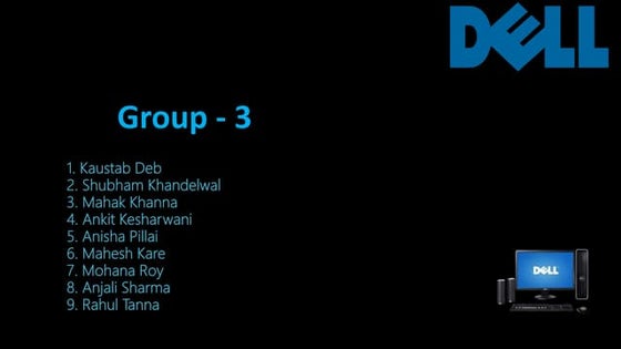 029_UC_EXPO_Arkadin_PowerPoint_Presentation_FinalApprovedpptx_2 | PPTX ...