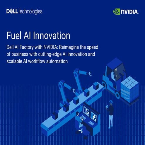 dell-ai-factory-with-nvidia-ebook_with.pdf