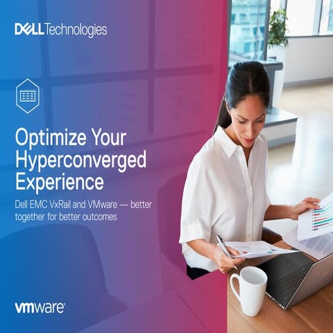 dell-emc-vxrail-and-vmware-better-together.pdf