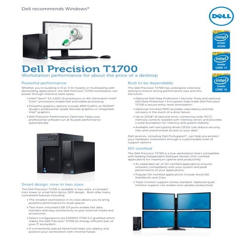 Dell-Precision-T1700-Spec-Sheet-tab.pdf