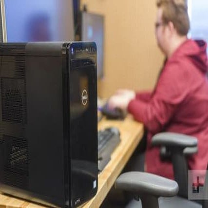 Turning off computer and other equipment at the end of the day | PPT