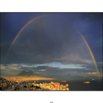 Roberto Della Noce | PDF