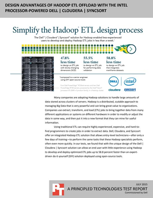 HCI Design Workshopv5-Original.pptx | Computer Software and Applications | Computing
